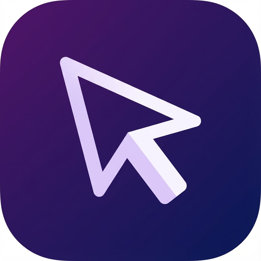 AINAV.ART - 全球最全AI工具导航 | 1000+人工智能工具大全