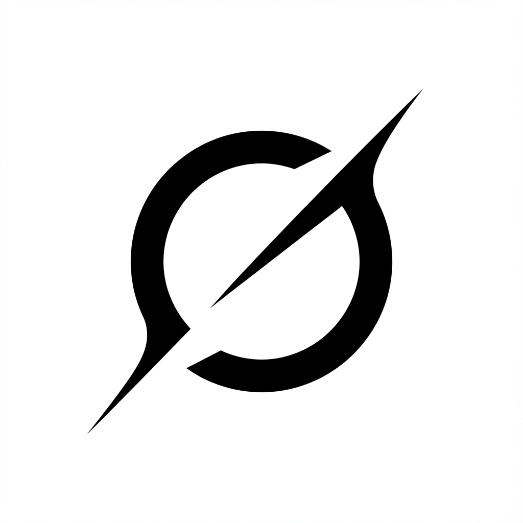 AINAV.ART - 全球最全AI工具导航 | 1000+人工智能工具大全